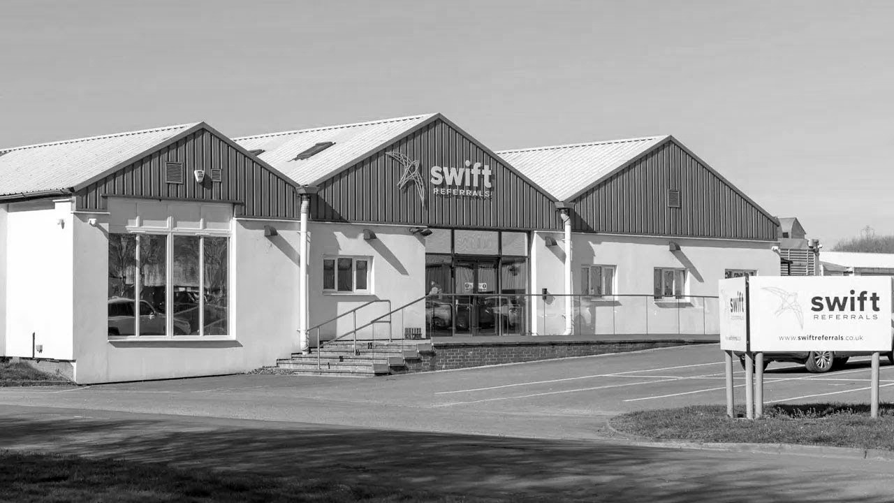 Out of Hours - Claro Hill Vets Harrogate